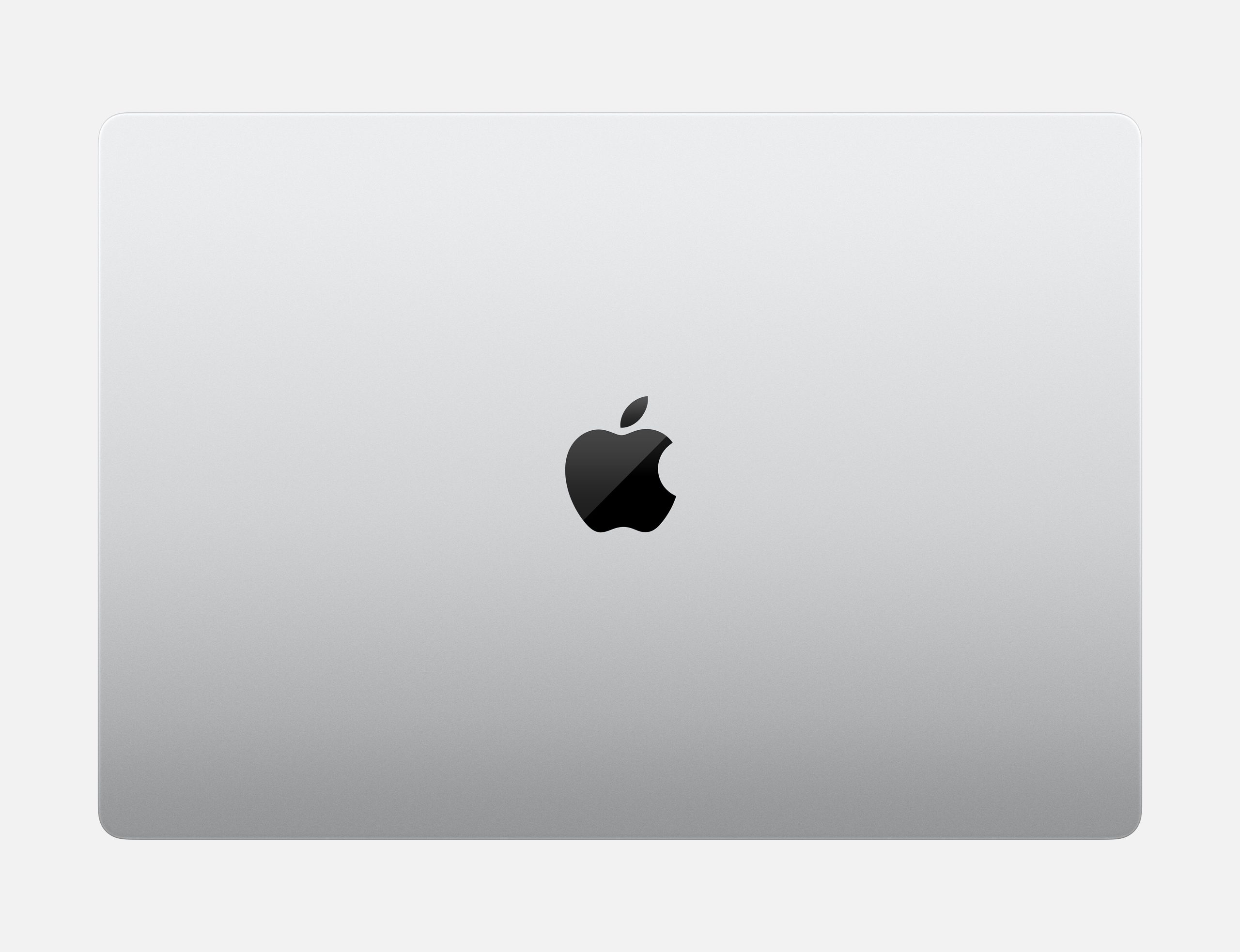 MacBook Pro | Categorías del producto | iSmart