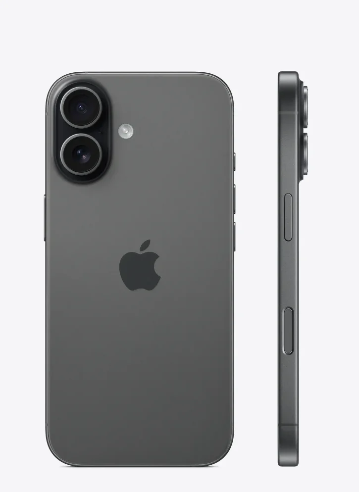 iPhone 17 de 512GB | iSmart